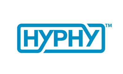 HYPHY_logo_LG – HYPHY USA Inc.